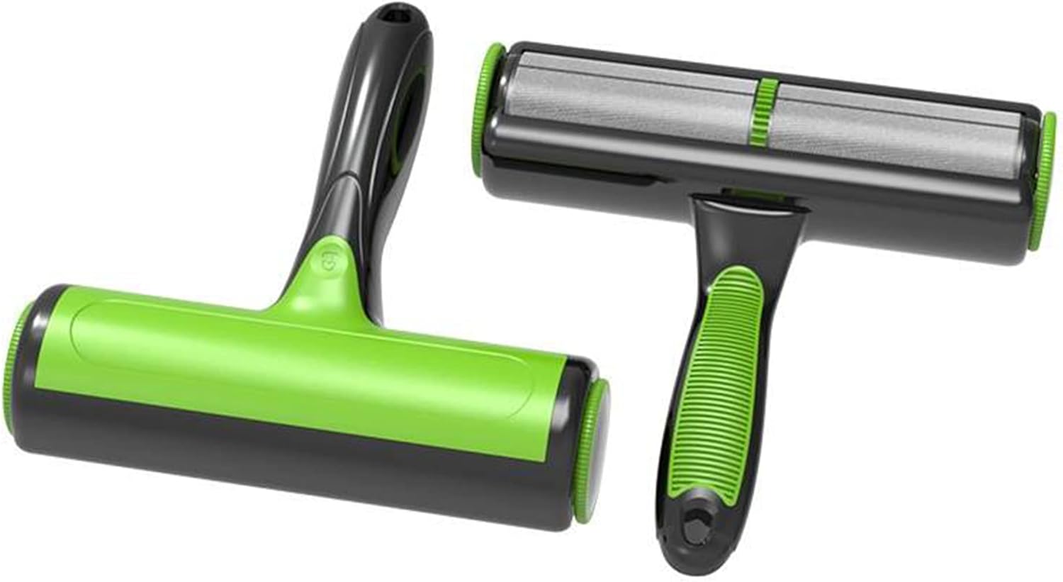 Amazon.com: Blackwater Farms Pet Hair Remover and Lint Roller - Dog or ...