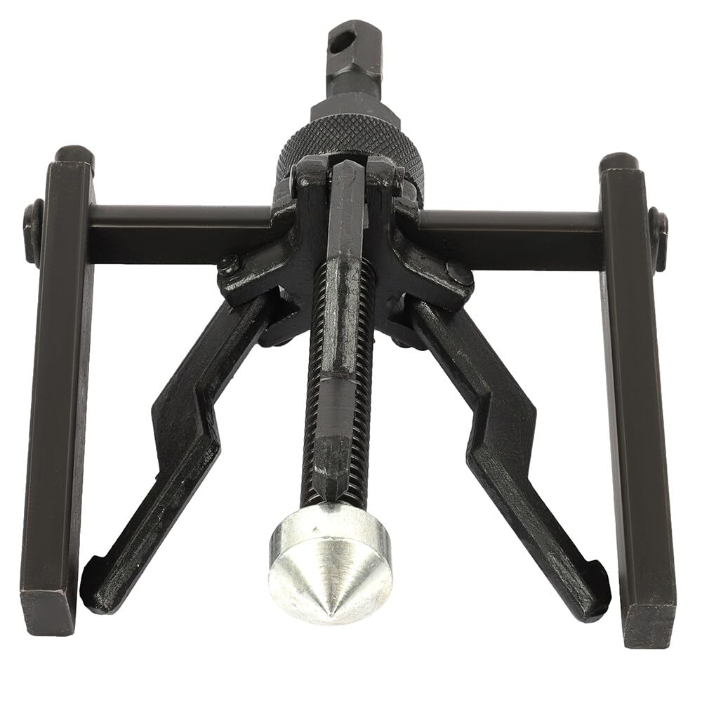 Amazon.com: ACZCR 3 Jaw Pilot Bearing Puller Heavy Duty Pilot Bearing ...
