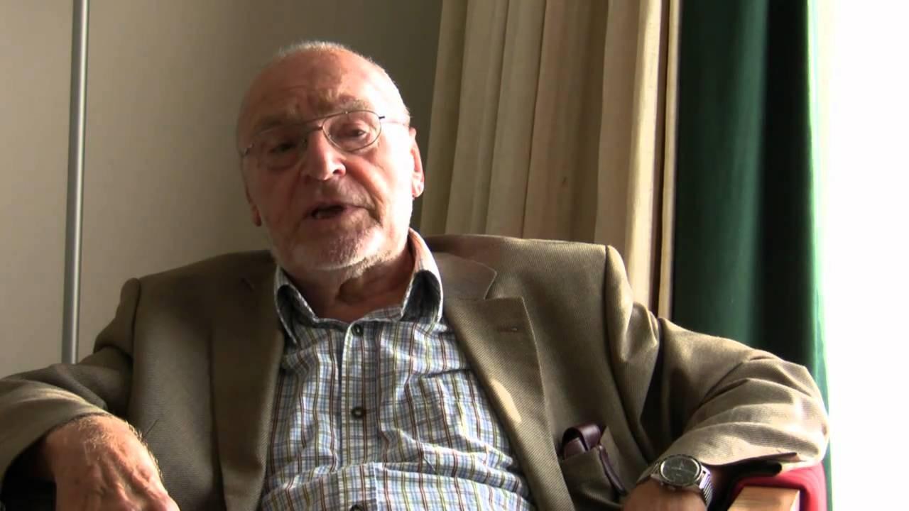 Symphony No.9: Michael Gielen, Michael Gielen, Franz Schubert: Amazon ...