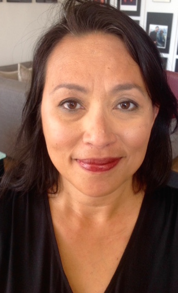 Amazon.com: Joy Aquino Siapno: books, biography, latest update