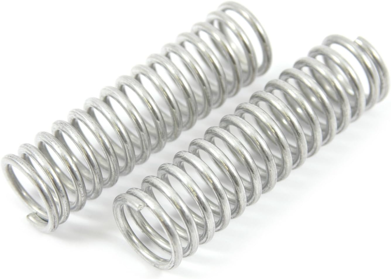 Amazon.com: Forney 72657 Wire Spring Compression, 1-Inch-by-3-1/2-Inch ...