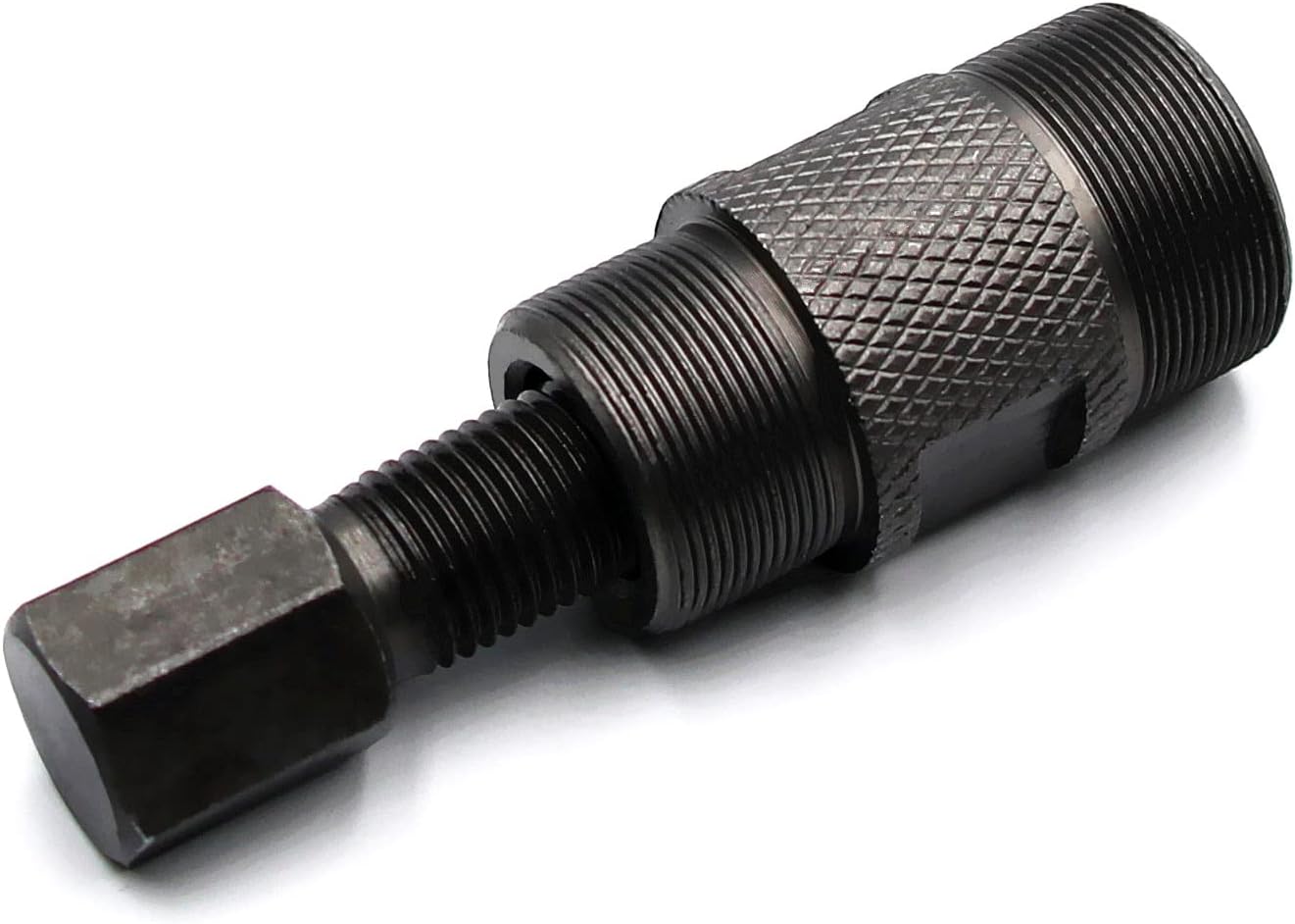 Magneto Flywheel Puller Tool 24mm 27mm fits GY6 50CC 125CC 150CC for ...