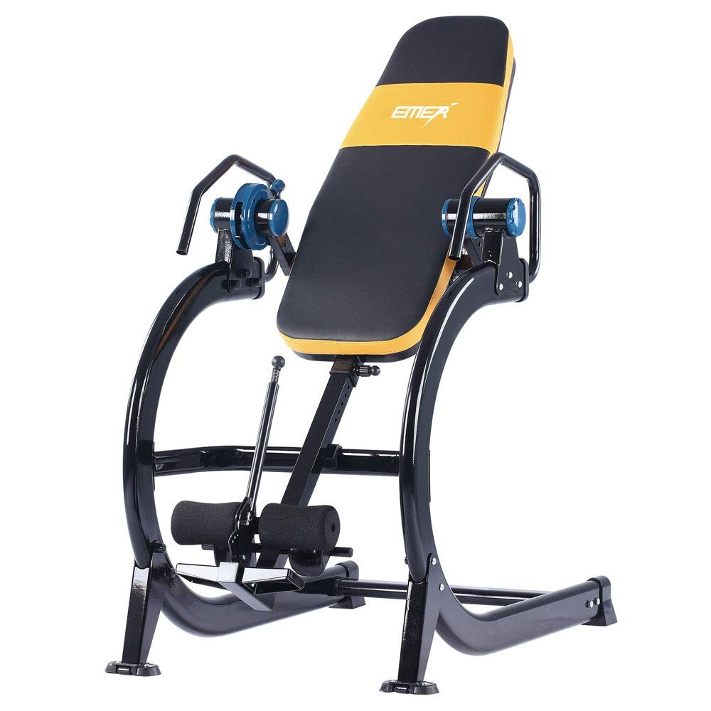 Buy KY Inversion Table Effective Herniated Dish Back Pain Back Hang Ups buy-ky-inversion-table-effective-herniated-dish-back-pain-back-hang-ups