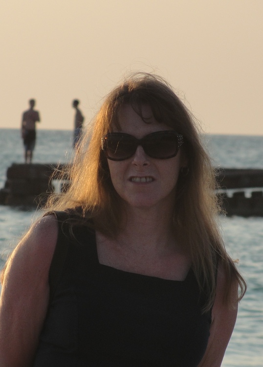 Amazon.com: Wendy Lupo: books, biography, latest update