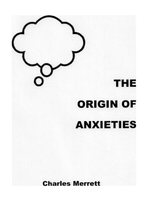 Amazon.com: Charles Merrett: books, biography, latest update