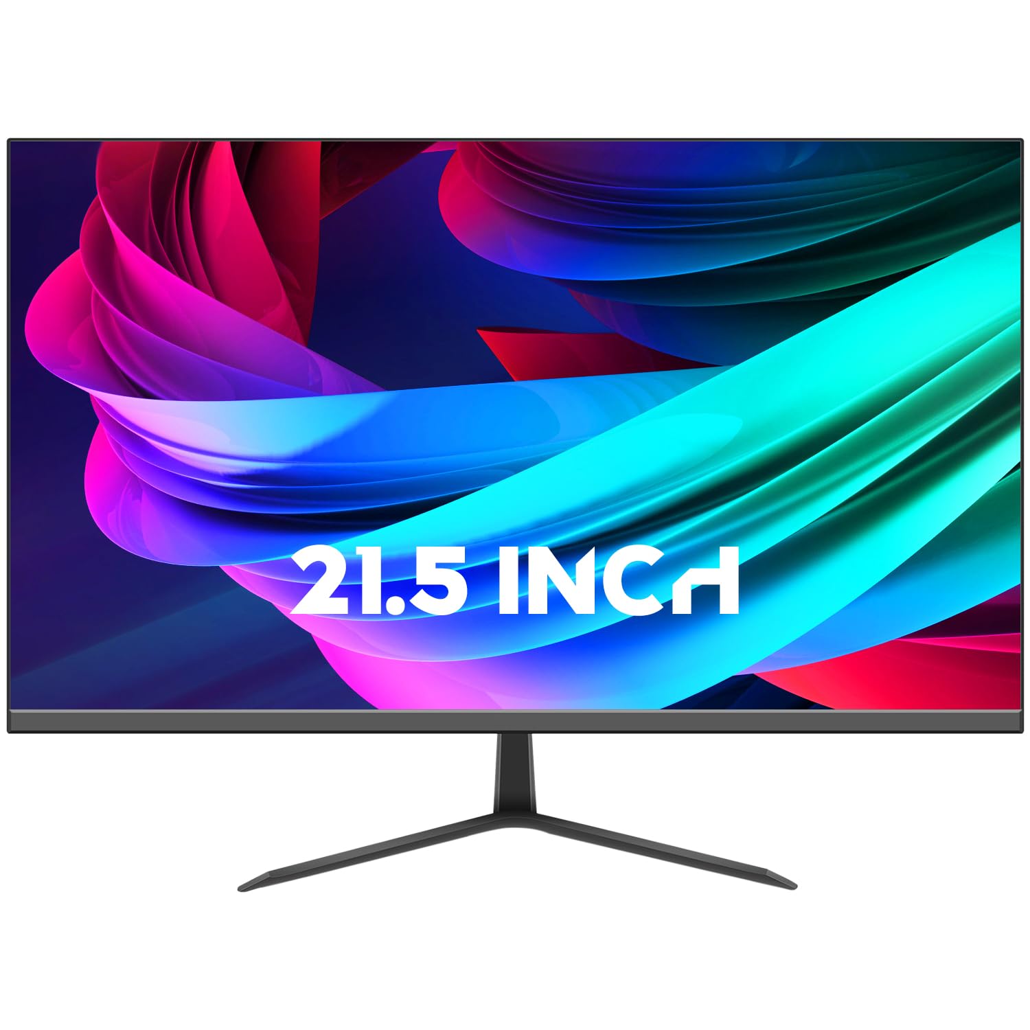 HTNZIR 21.5 Inch PC Monitor 1...B0CC26SPQJ | Encarguelo.com