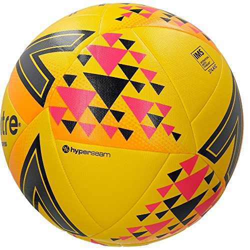 Snapklik.com : Ultimatch One Football, Enhanced Control, Extra ...
