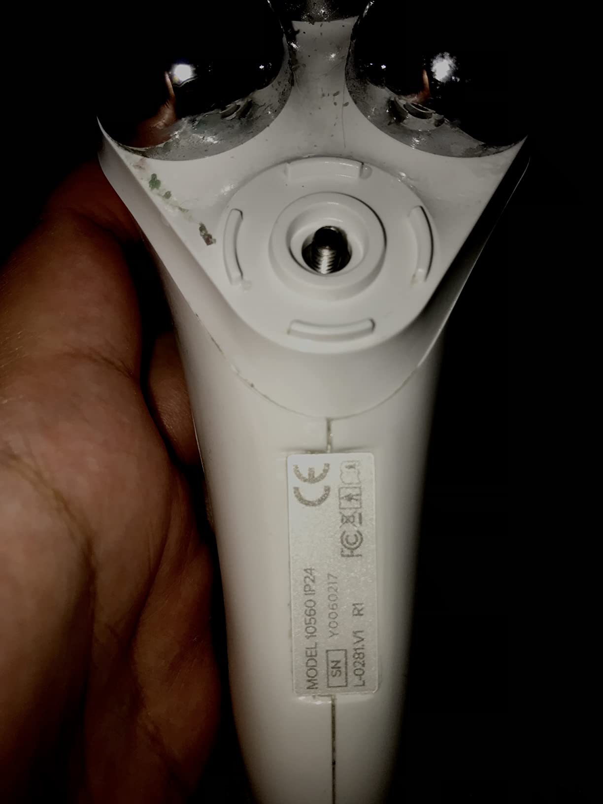 $13/mo - Finance NuFACE NuBODY Toning Device - FDA Cleared Microcurrent ...