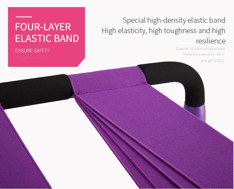 Sex Chair Height Adjustable Sex Bench Bouncing Mount Stool Sex Position ...