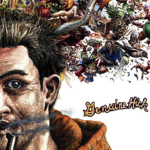 Amazon.com: Current Problems in Animal Behavior : Genuine Hick: Digital ...