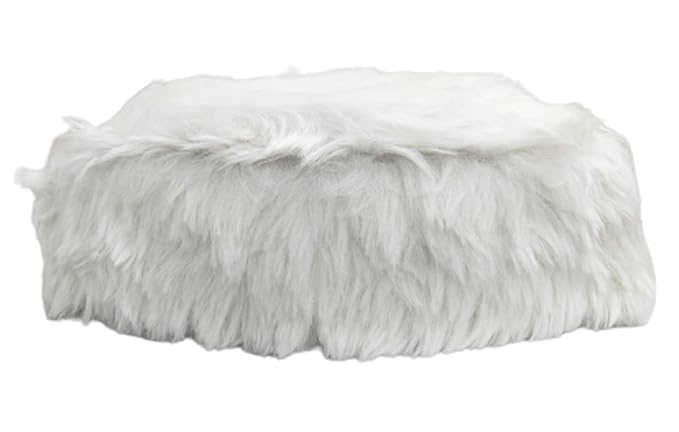 Buy PRIYAKANT SAFAWALA Traditional Handstitch Ready to Wear Fur Topi ...