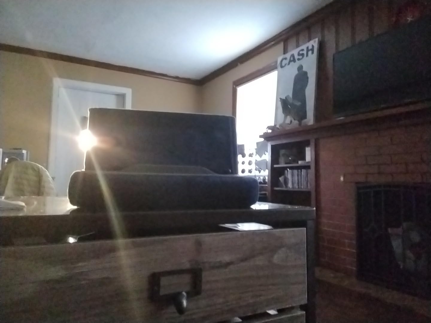 Amazon.com: Amazon Secured Card