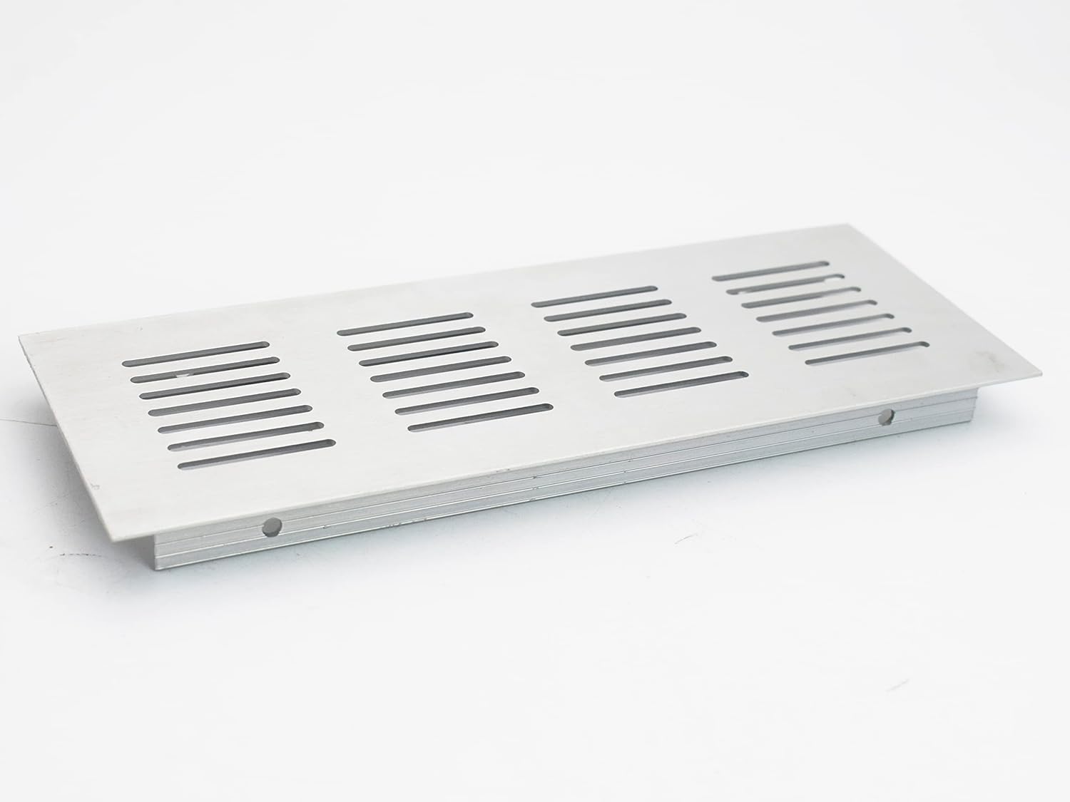 RAB Kitchen Jali Aluminum, Air Ventilation Jali & Kitchen Jali ...