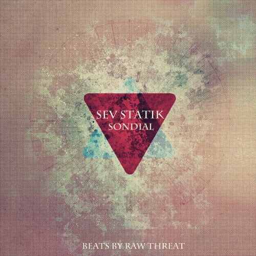 Amazon.com: Sondial : Sev Statik: Digital Music