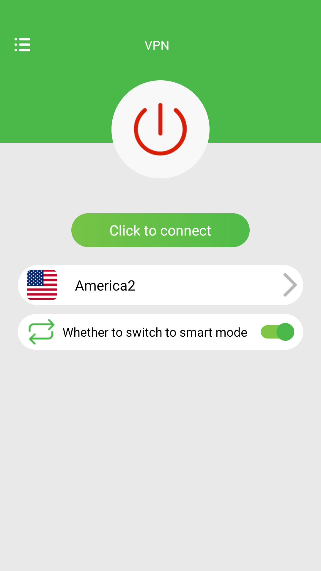 VPN FREE - App on the Amazon Appstore