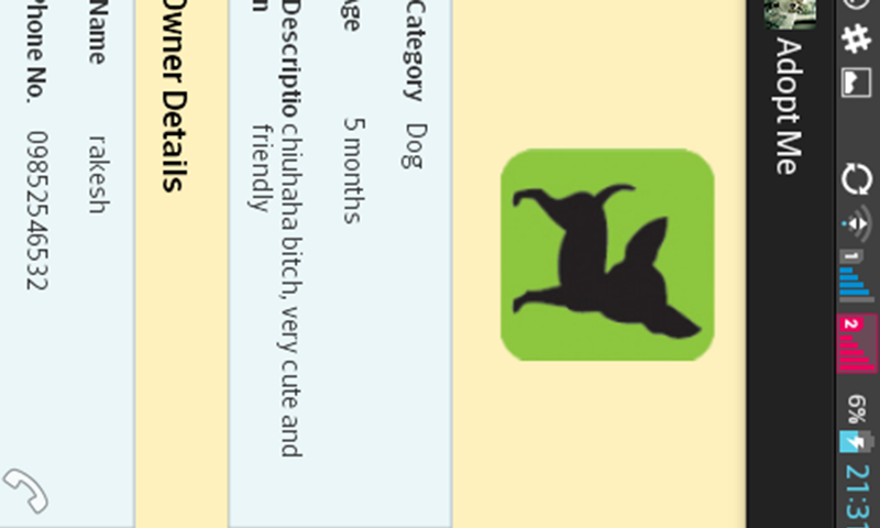 Adopt Me: app su Amazon Appstore