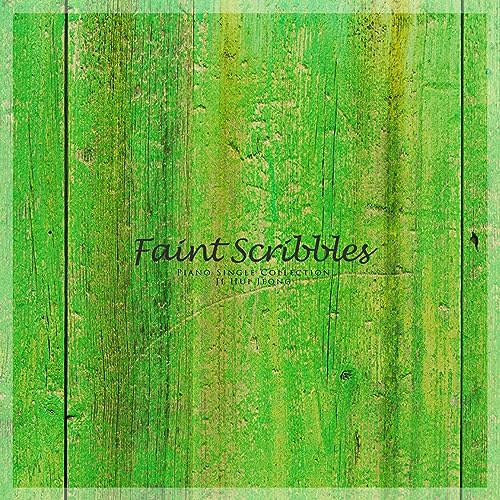 Amazon MusicでJee HuijeongのA Faint Graffitiを再生する