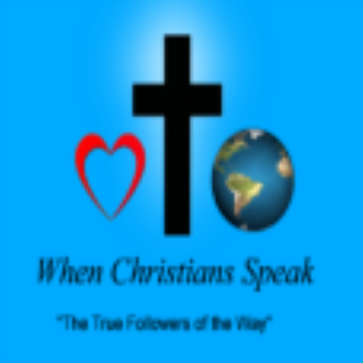 WCS Talk Radio - App on Amazon Appstore