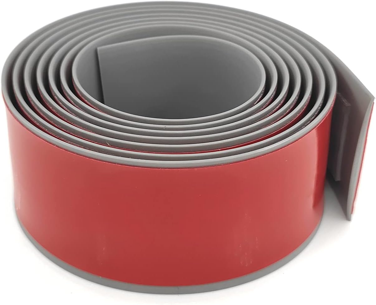 Floor Transition Strip Cover Strips, Flooring Transitions Strip ...