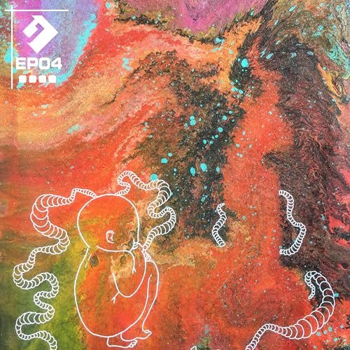 Grupp 054: No. 4 by Grupp 054 on Amazon Music - Amazon.co.uk