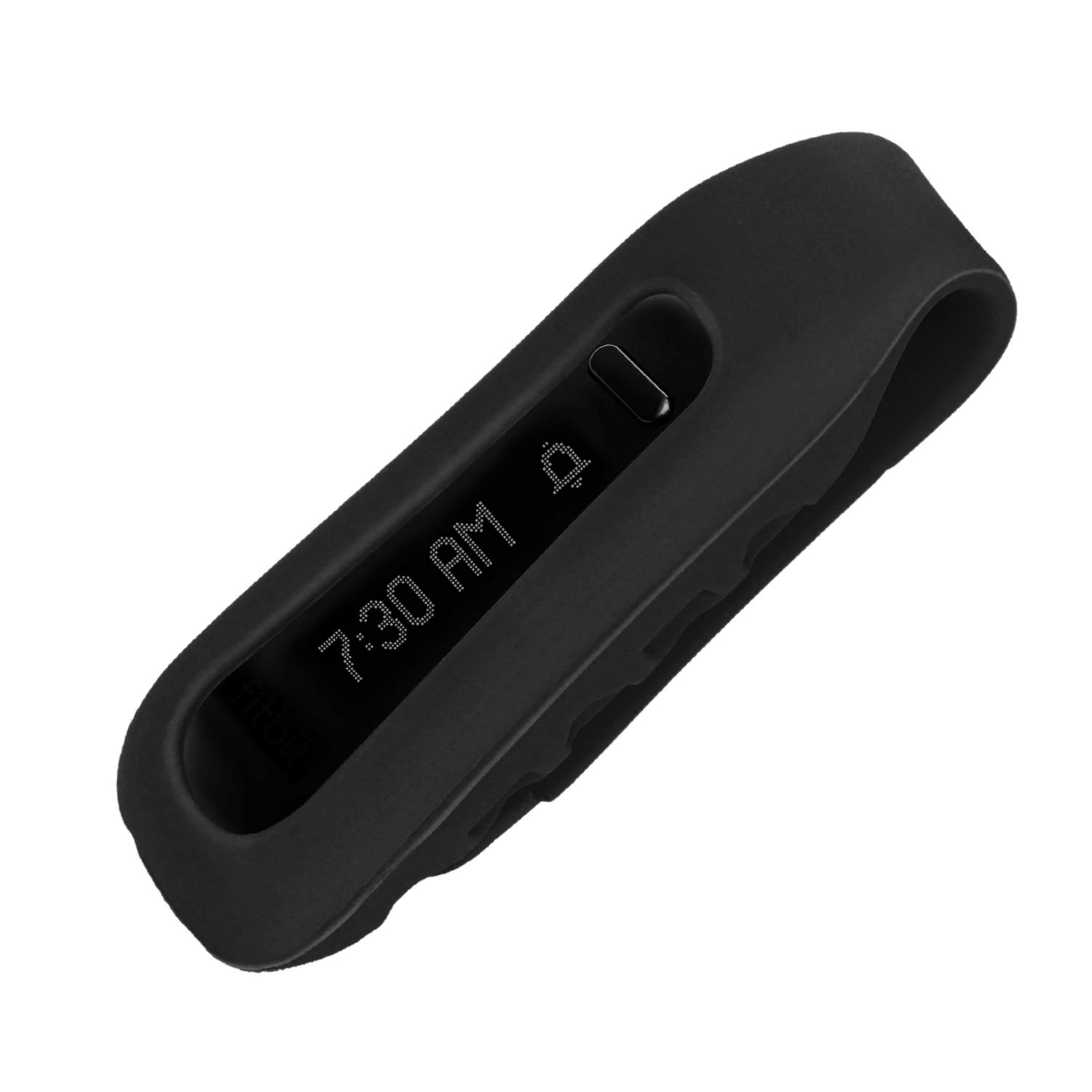 Fitbit One Holder