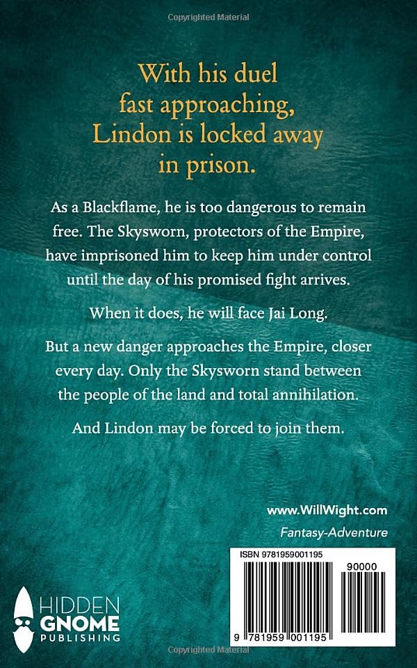 Snapklik.com : Skysworn: 5x8 Edition