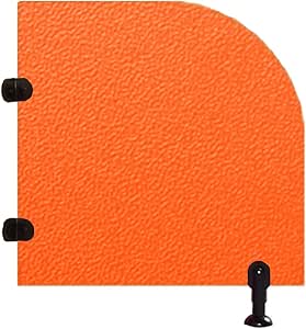 Amazon.com: Urinal Screen Toilet Partition, Children's Cartoon Urinal ...