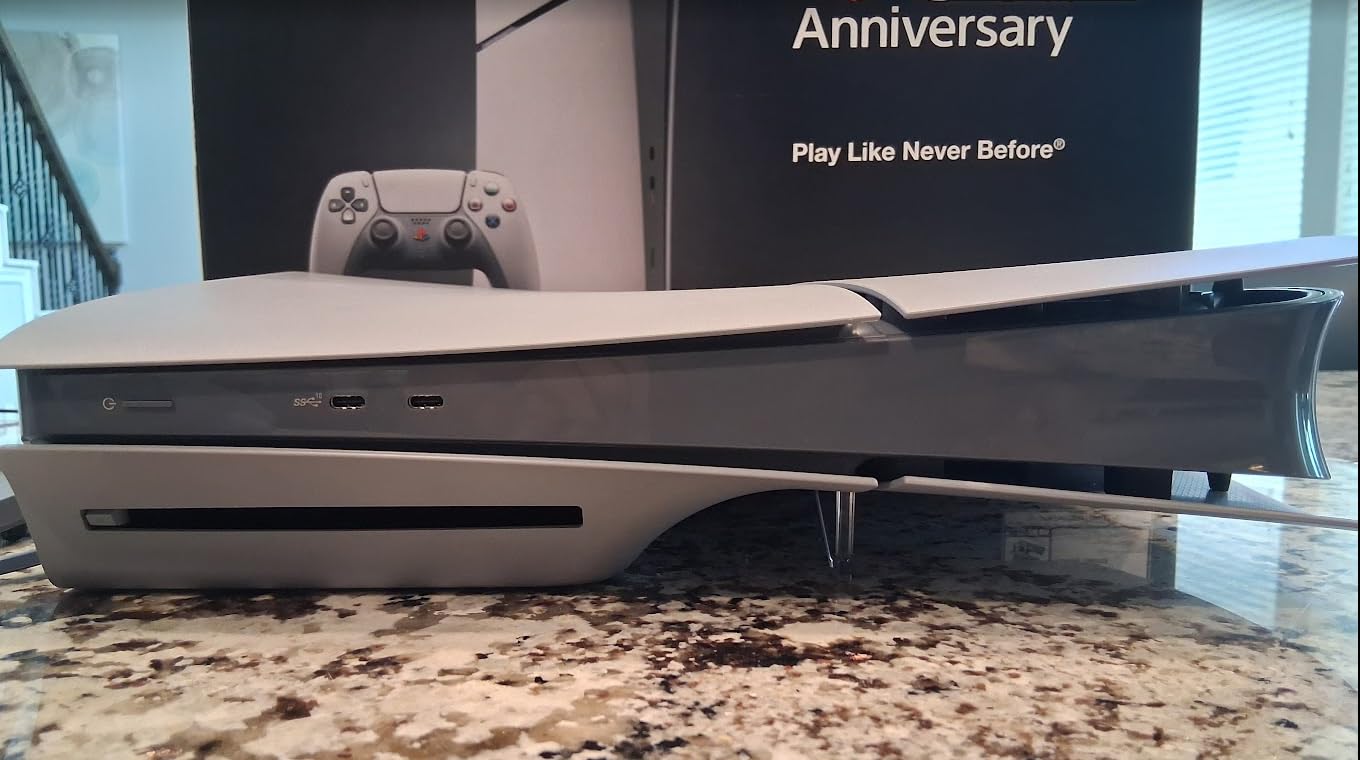 $28/mo - Finance PlayStation 5 Digital Edition – 30th Anniversary ...