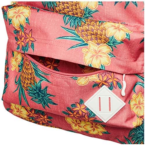 Amazon | [ダカイン] バックパック 365PACK 21L PIN | タウンリュック・ビジネスリュック