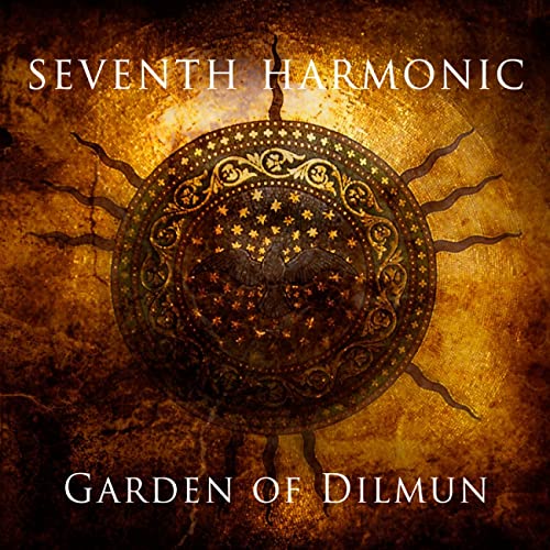 Amazon.com: Garden of Dilmun : Seventh Harmonic: Digital Music