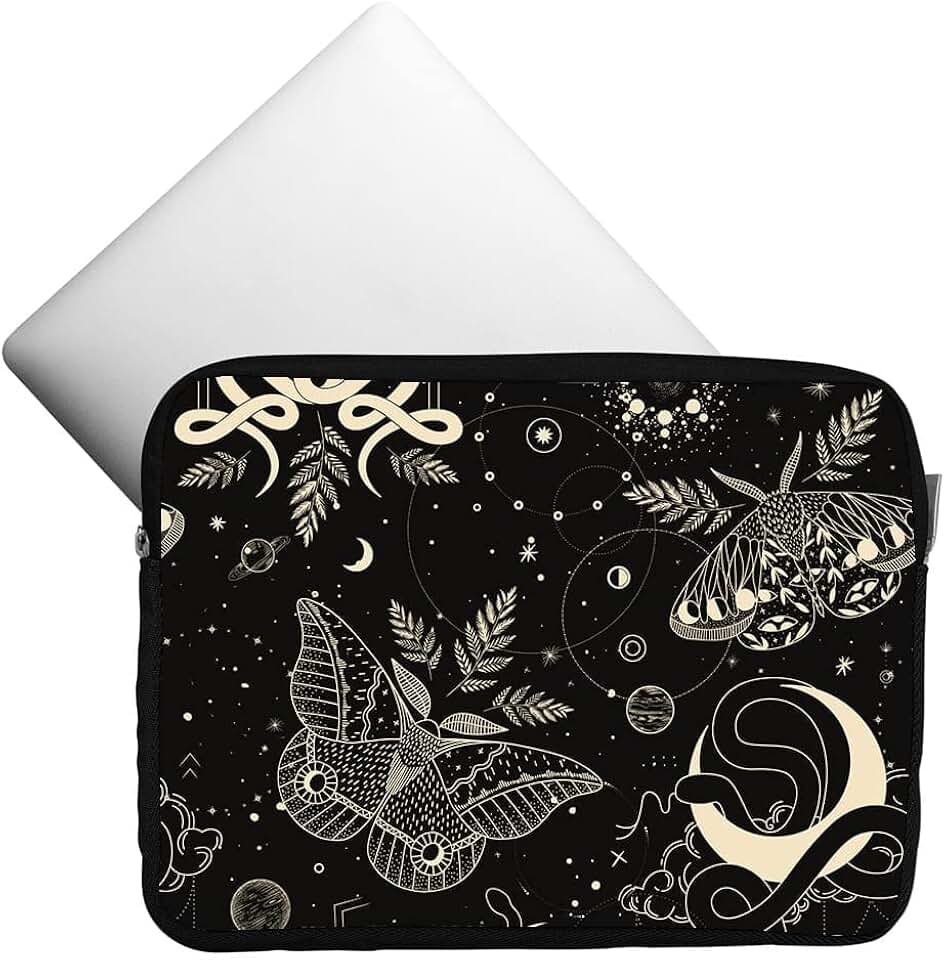 Computadores E Informática - Capas Para Notebook - Capas Para Notebook ...