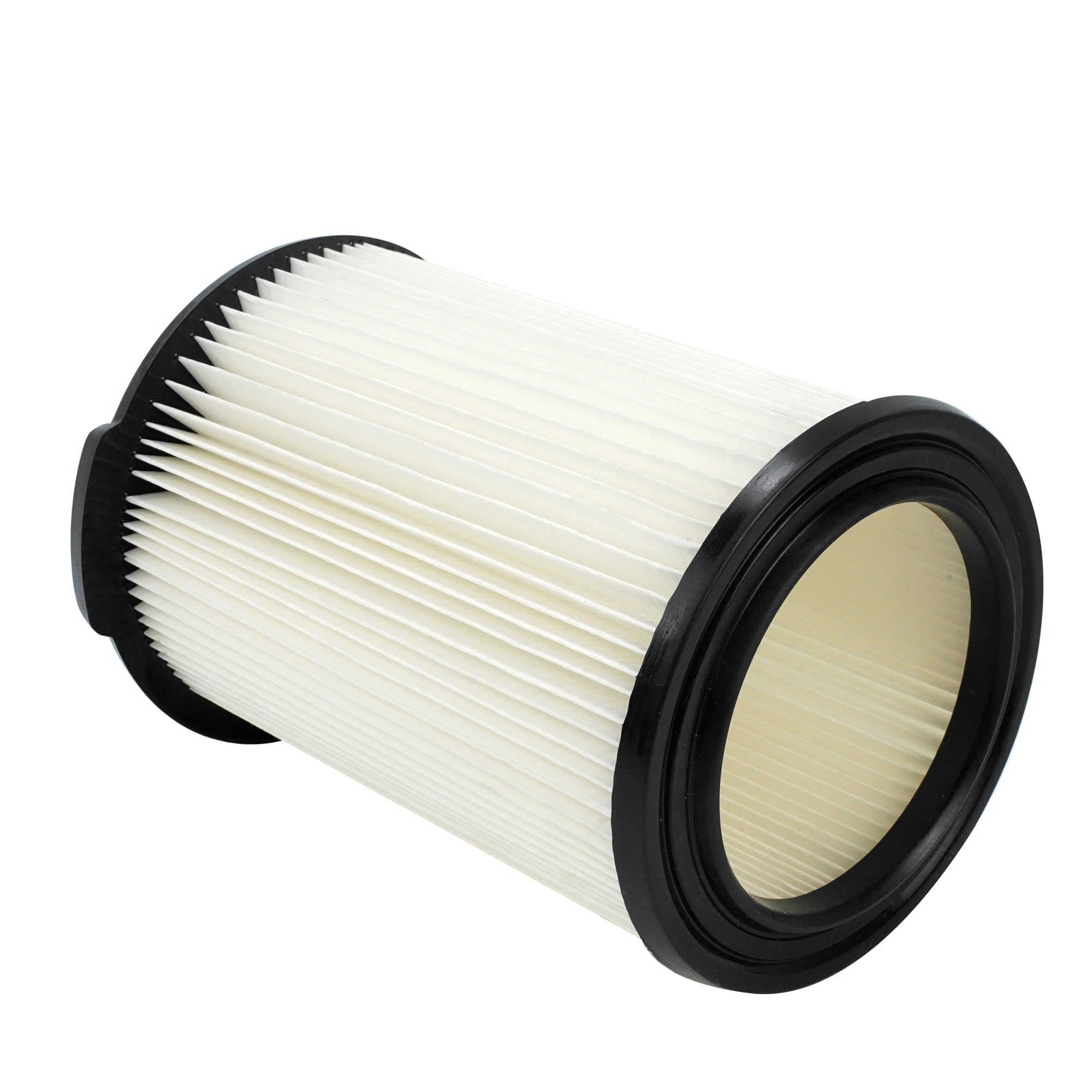 Snapklik.com : Standard Wet/Dry Vac Filter VF4000 For Ridged Vacs 5 ...