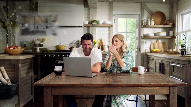 Snapklik.com : Yale Wi-Fi Smart Module