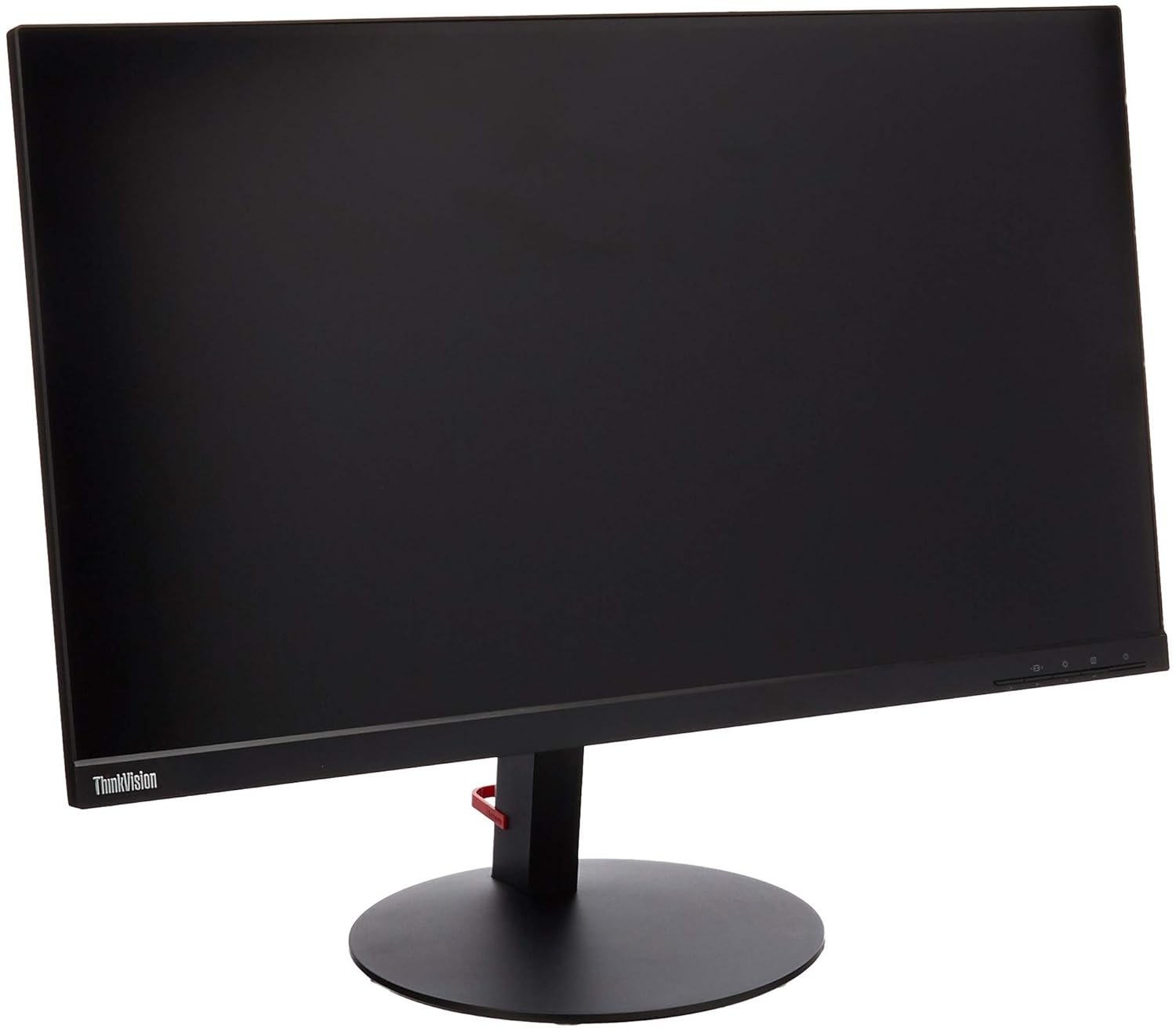 Amazon in Buy Renewed Lenovo ThinkVision P27h 10 27 LED LCD Monitor amazon-in-buy-renewed-lenovo-thinkvision-p27h-10-27-led-lcd-monitor