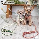 ・ブランド:Solgra・製造元:ARG.LOS・製造元/メーカー部品番号:so169199-1