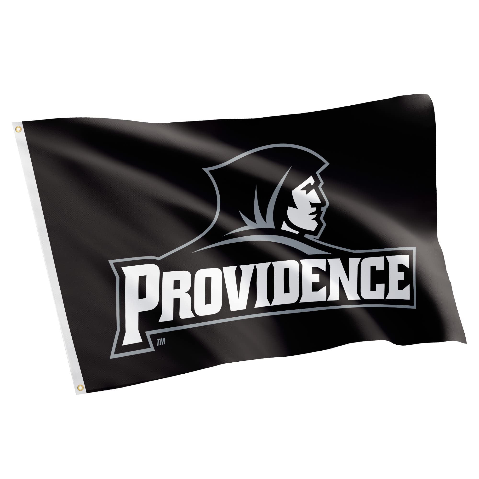 Providence College Seal Providentia Fund Awards First Grants