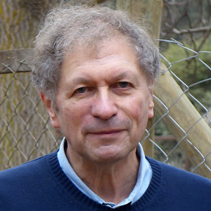 Amazon.com: Stuart A. Newman: books, biography, latest update