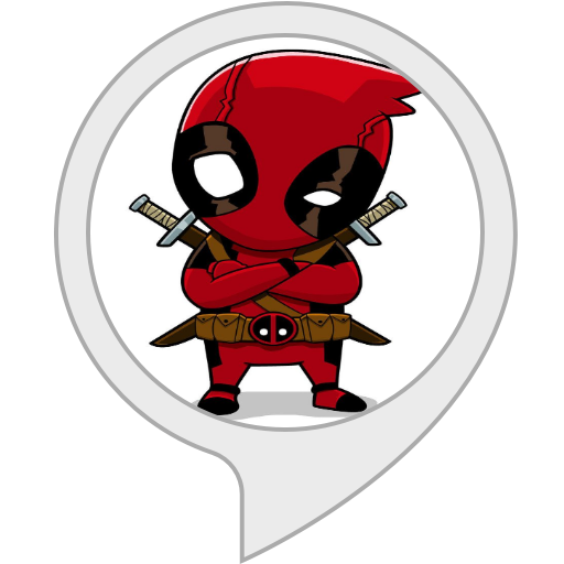 Amazon.in: Superhero Trivia : Alexa Skills