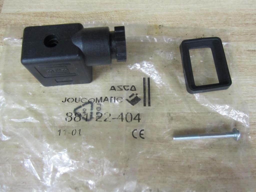 네이버 페이 최대 적립 포인트 1,096 원