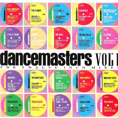 Sly & The Family Stone Gang Starr The Chimes Babyface Regina Belle, Ben ...