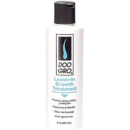 Amazon.com : Doo Gro Stimulating Oil, 4.5 oz : Beauty & Personal Care