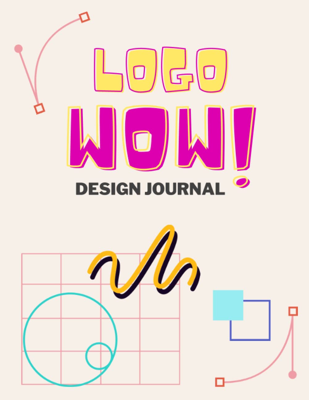 Journal Scientifique Logo Assiut University Journal Of