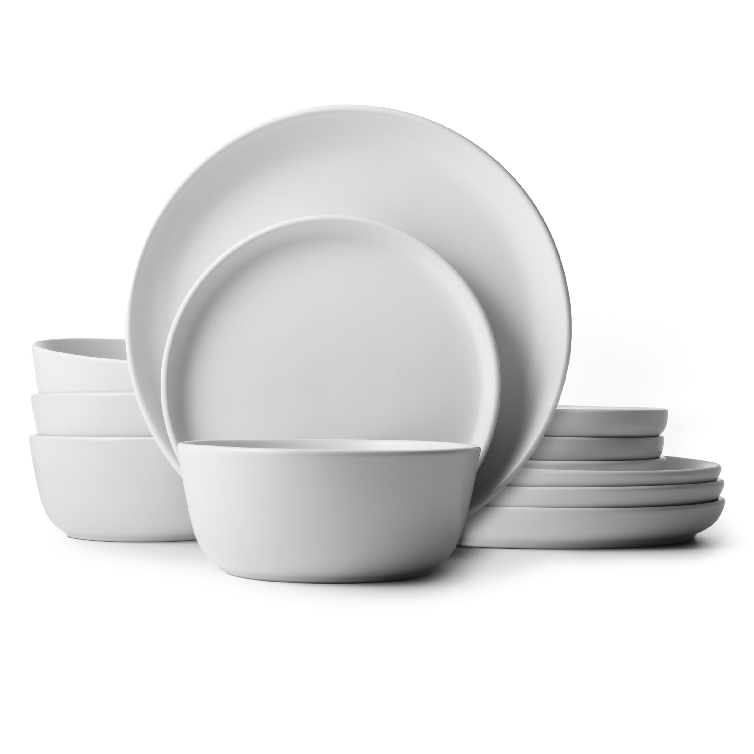 Snapklik.com : Dinnerware Sets, Stoneware Dinnerware Sets, Plates And ...