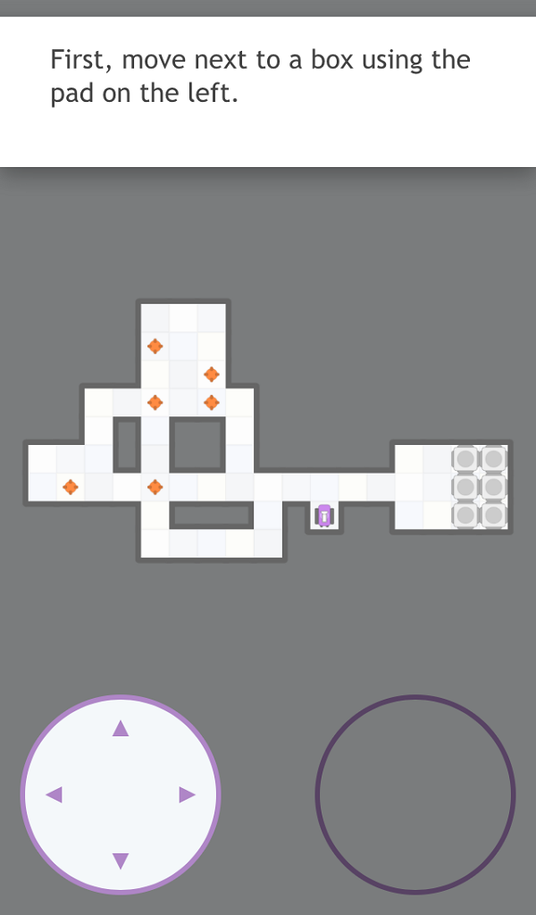 Bomb Fact - App on Amazon Appstore