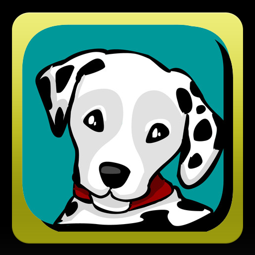MATCH 3 DOGS PUZZLE GAMES - App on Amazon Appstore