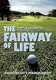 【発売日：2009年05月13日】・製造元:iUniverse