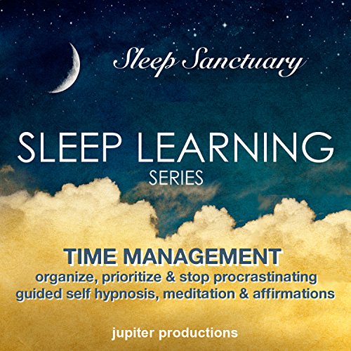 Amazon.co.jp: Time Management, Organize, Prioritize & Stop ...