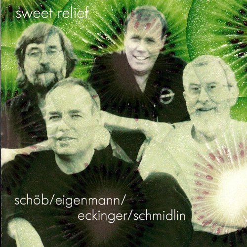 Amazon.com: Sweet Relief : Various artists: Digital Music
