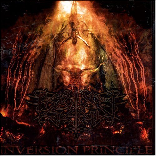 Reign of Erebus - Multi Pack - Amazon.com Music