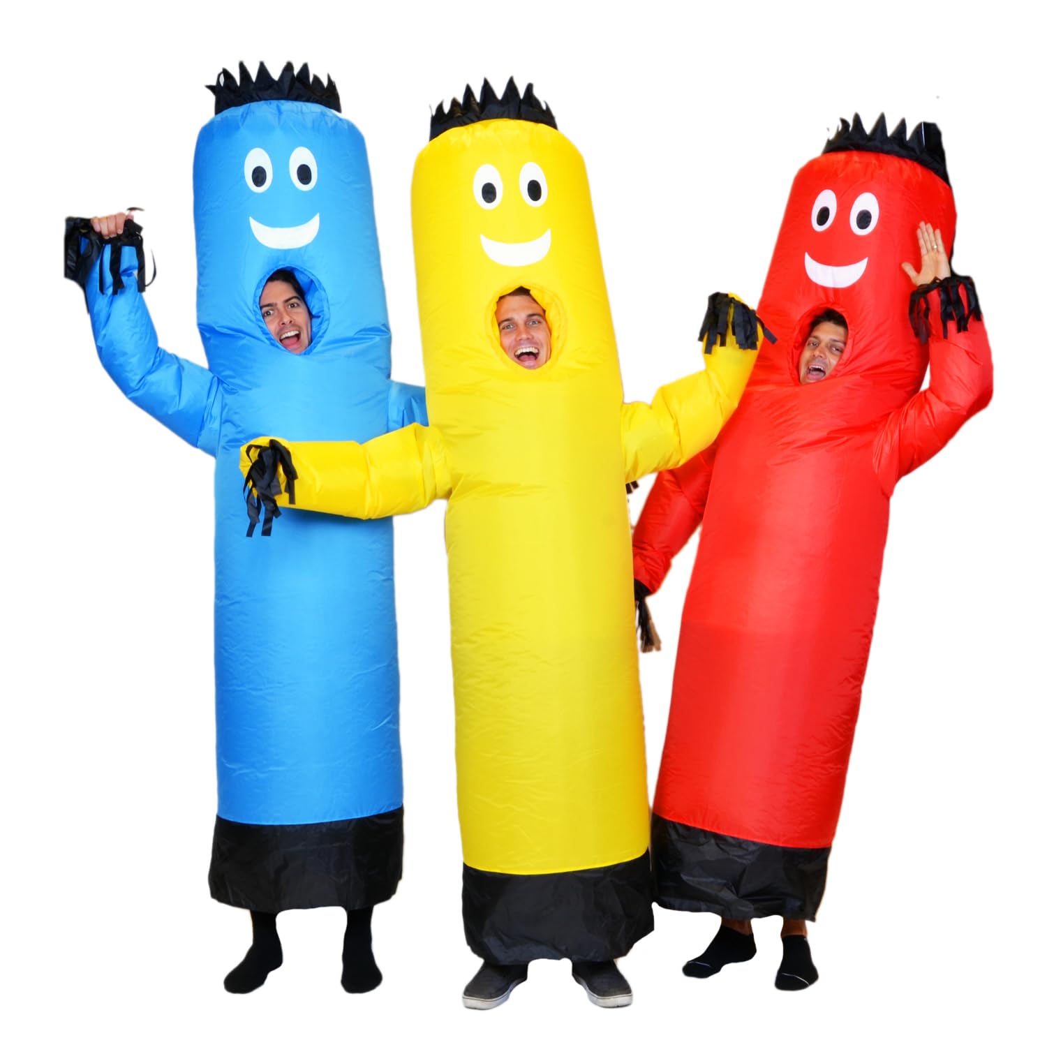Wavy Arm Memes 1,270 Funny Guy Waving Stock Photos, High Res Pictures,